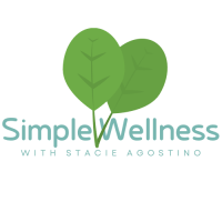 Simple solutions to fit Real Life – Simple, joyful wellness delivered ...
